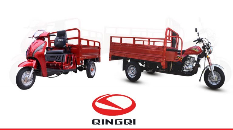 Cars, Tractors, Auto Rickshaw - CSD The Caring Store